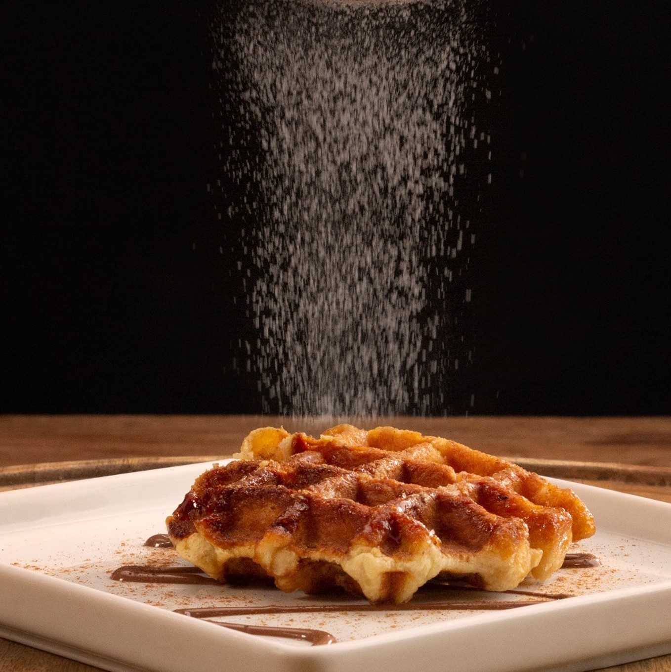 Cacau Lovers - Cacau Show